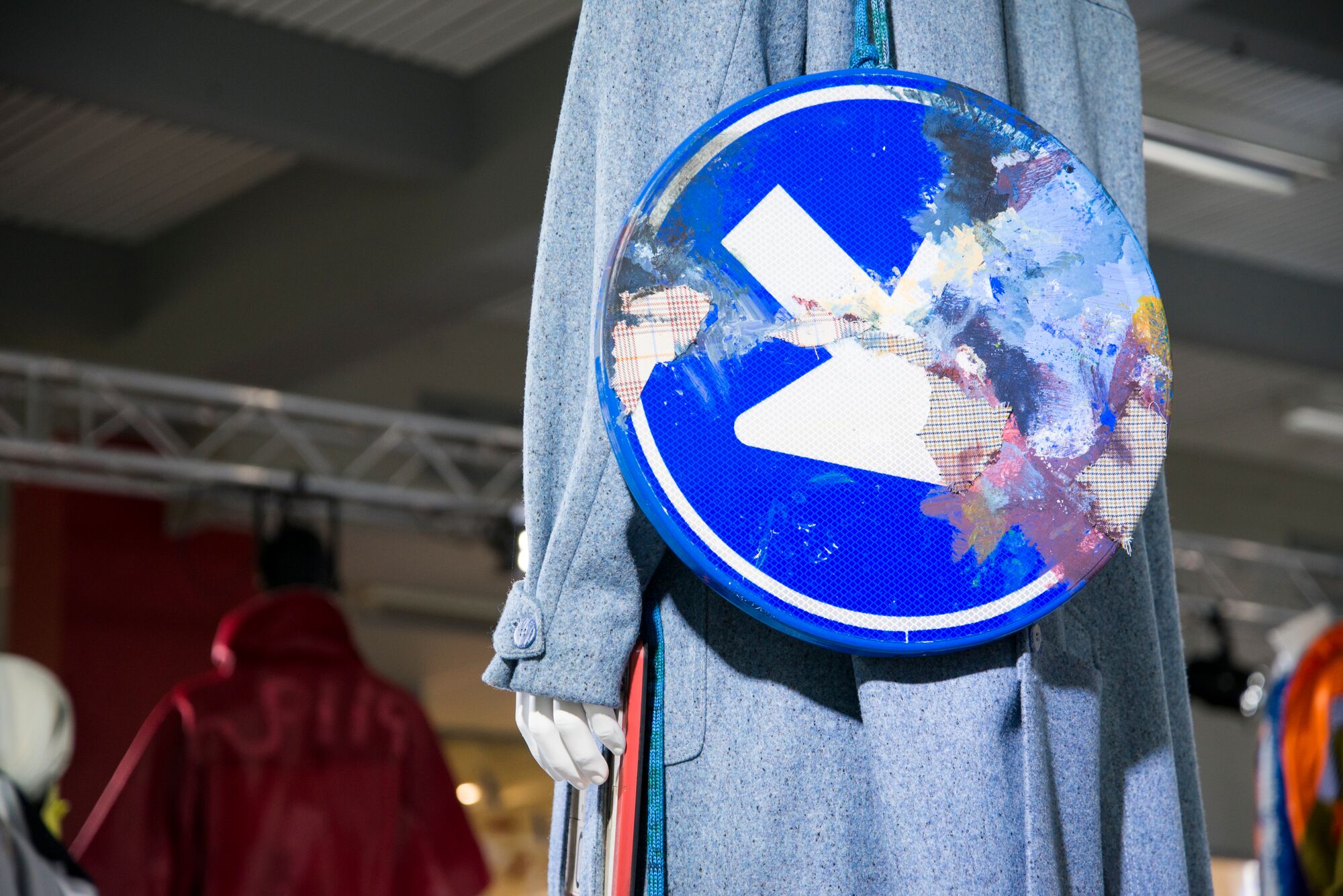 Loopholes: toolkit for system change in the fashion and textile sector ...